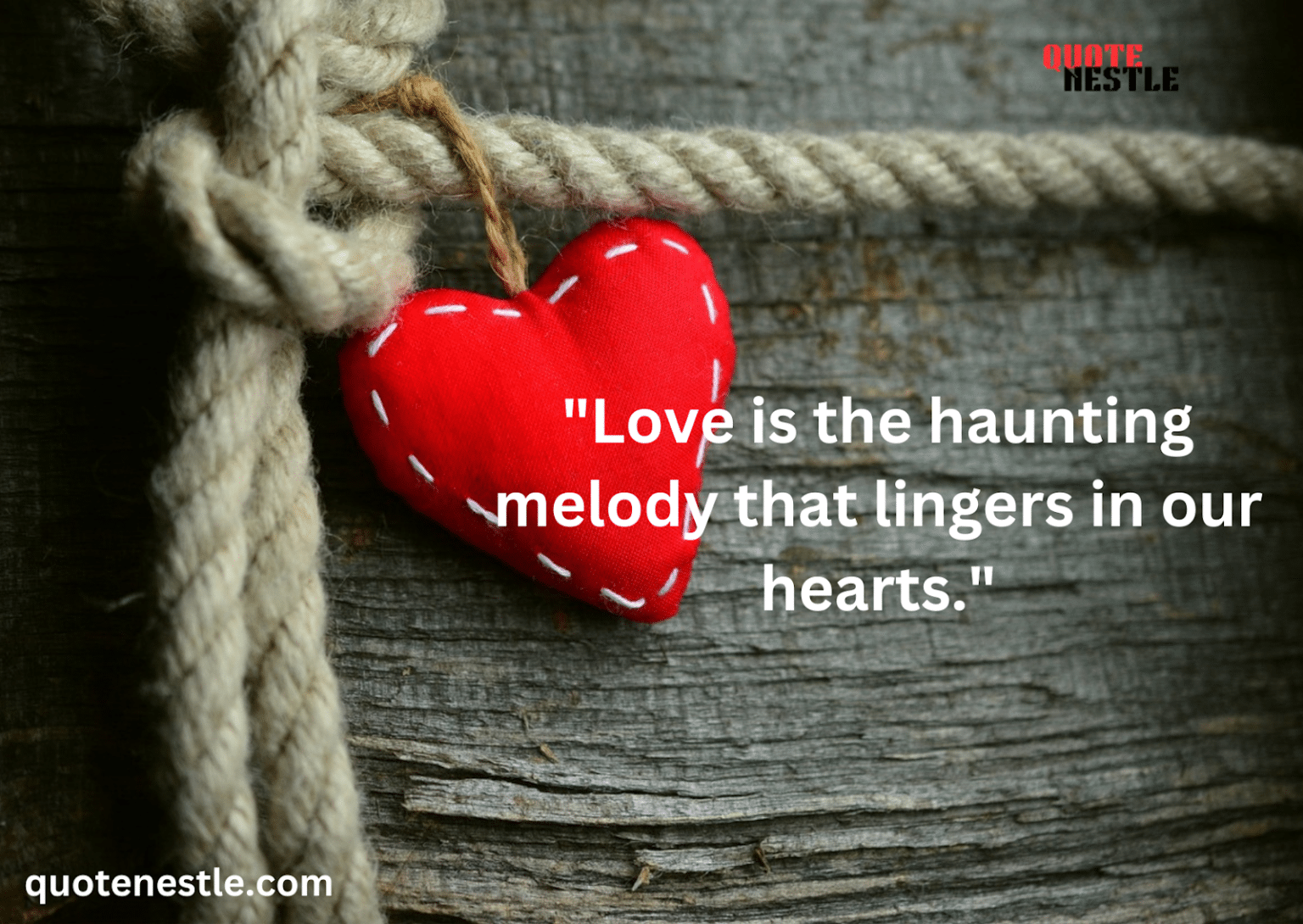 200+ Unforgettable Gothic Quotes And Images - Quote Nestle