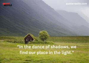 200+ Unforgettable Gothic Quotes And Images - Quote Nestle