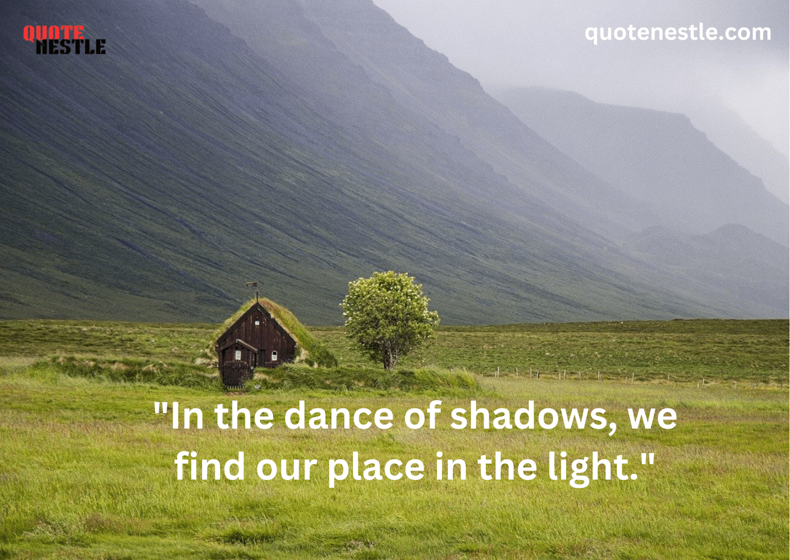 200+ Unforgettable Gothic Quotes And Images - Quote Nestle