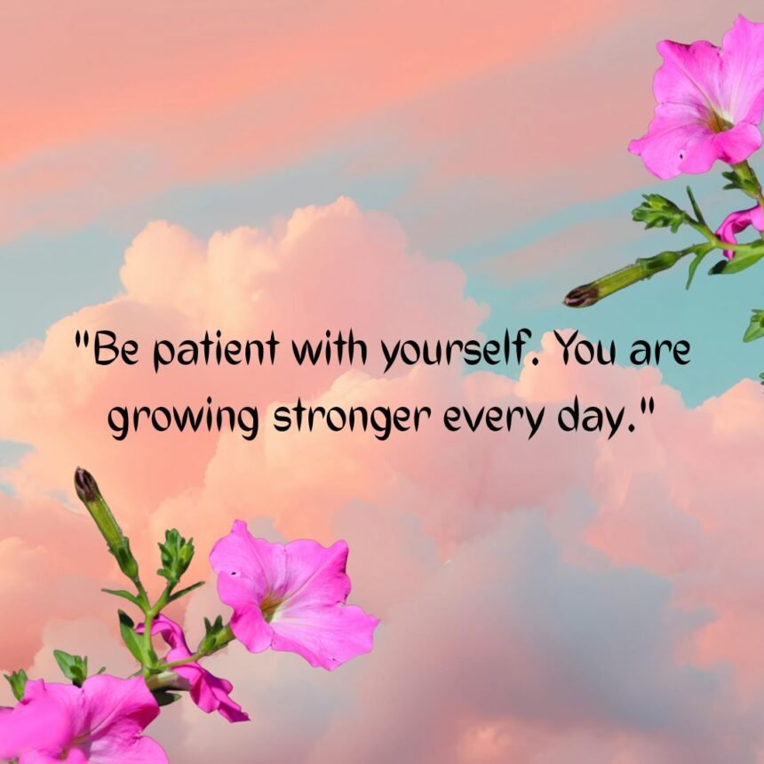 150+ Butterfly Quotes for Inspiration and Transformation