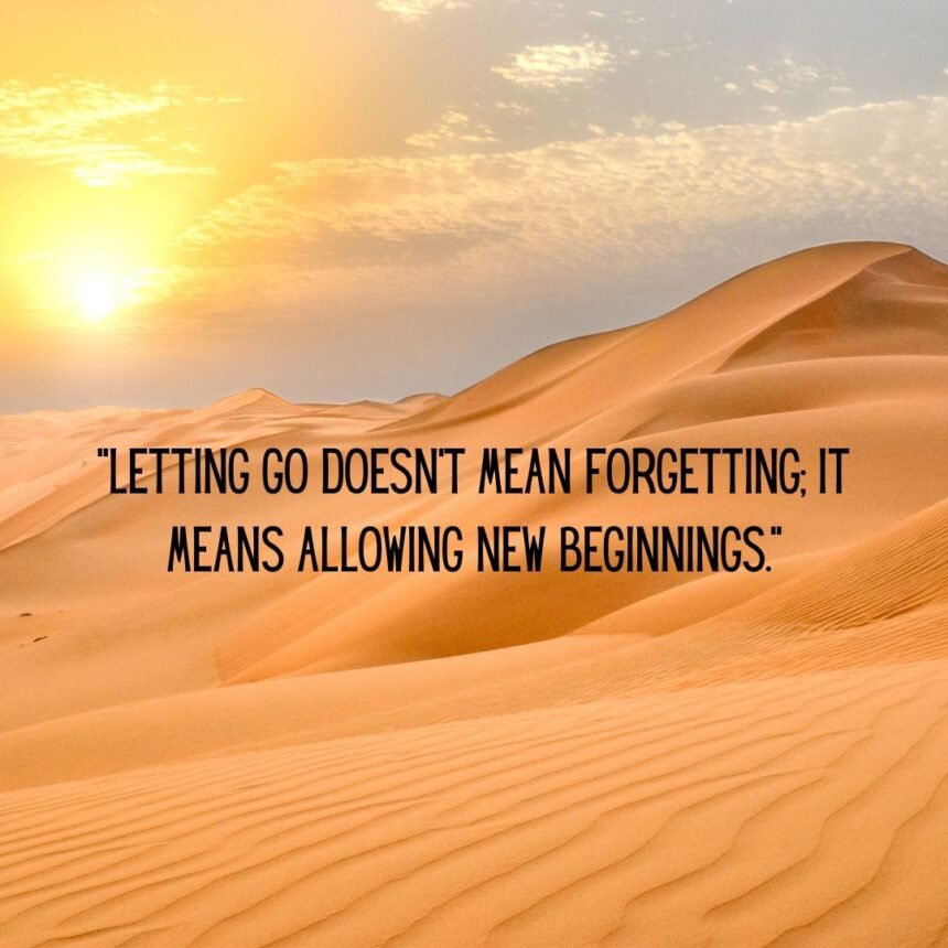 150+ Best Empty-Nesting Quotes to Inspire You! - Quote Nestle