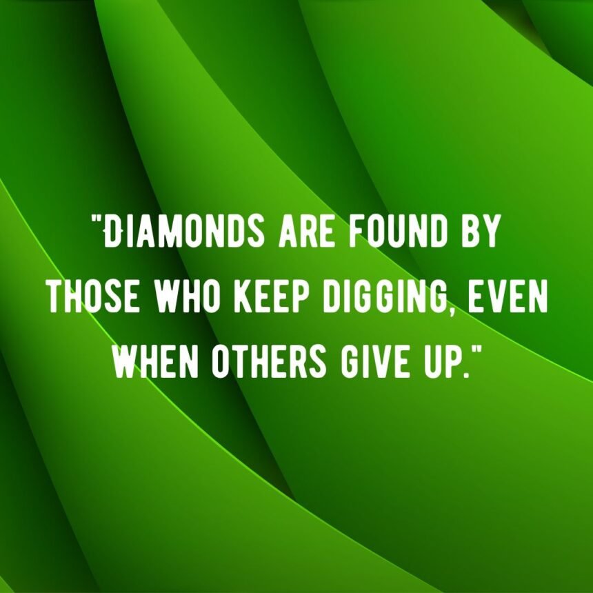 Best Minecraft Quotes to Inspire Your Creativity