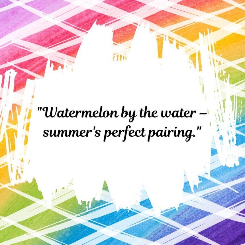 150+ Best Swimming Pool Quotes - Quote Nestle