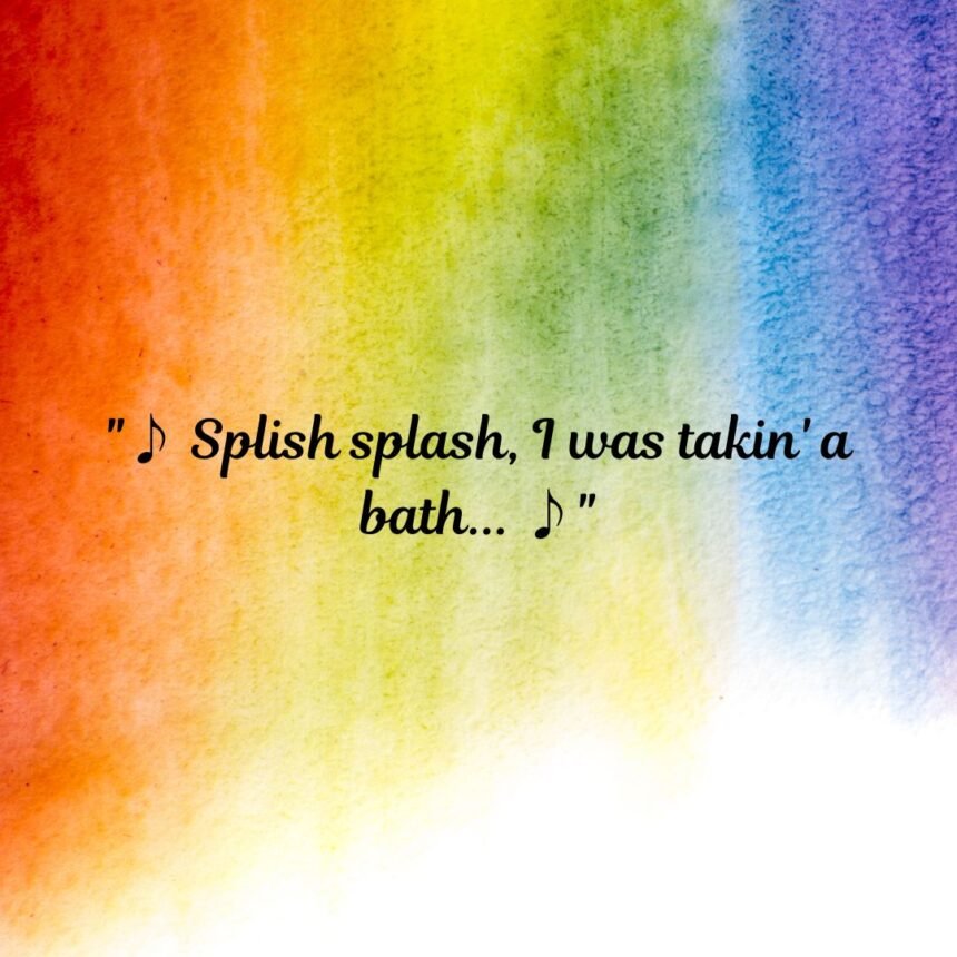 150+ Best Swimming Pool Quotes - Quote Nestle