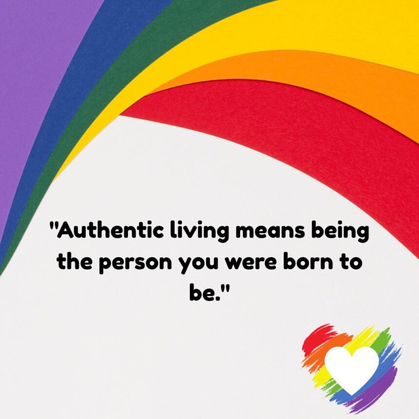 150 Unique Quotes That Will Change Your Perspective on Life - Quote Nestle