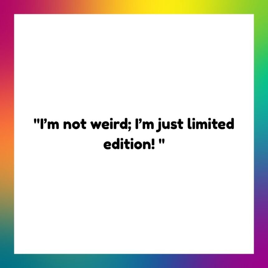150 Unique Quotes That Will Change Your Perspective on Life - Quote Nestle
