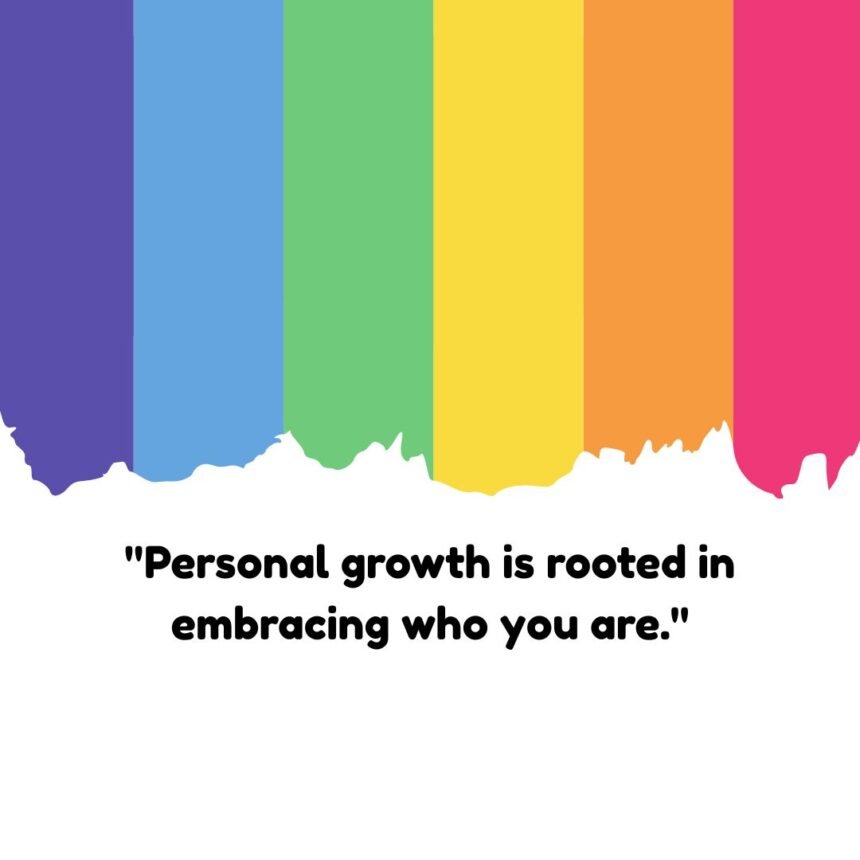 150 Unique Quotes That Will Change Your Perspective on Life - Quote Nestle