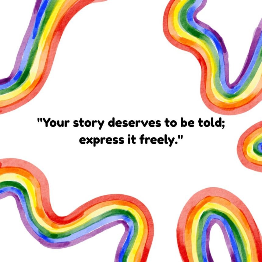 150 Unique Quotes That Will Change Your Perspective on Life - Quote Nestle