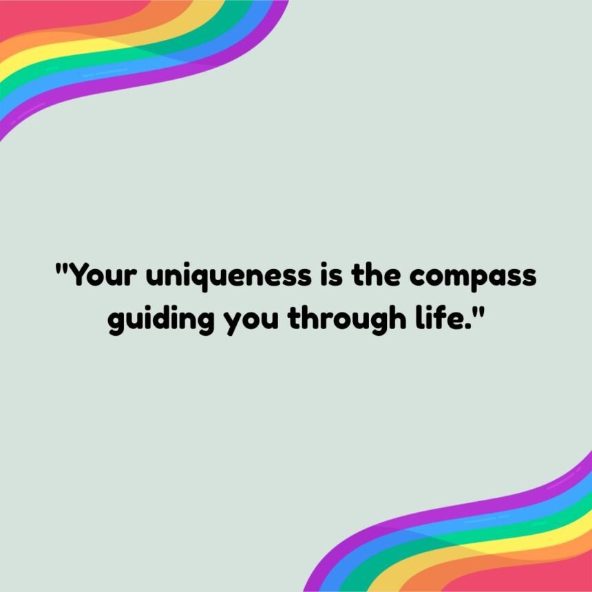 150 Unique Quotes That Will Change Your Perspective on Life - Quote Nestle