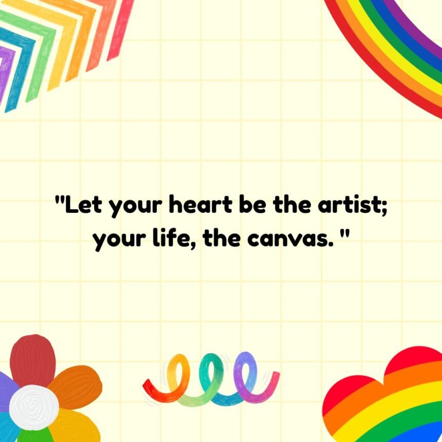150 Unique Quotes That Will Change Your Perspective on Life - Quote Nestle