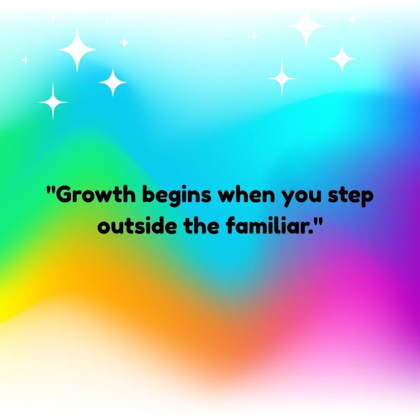 150 Unique Quotes That Will Change Your Perspective on Life - Quote Nestle