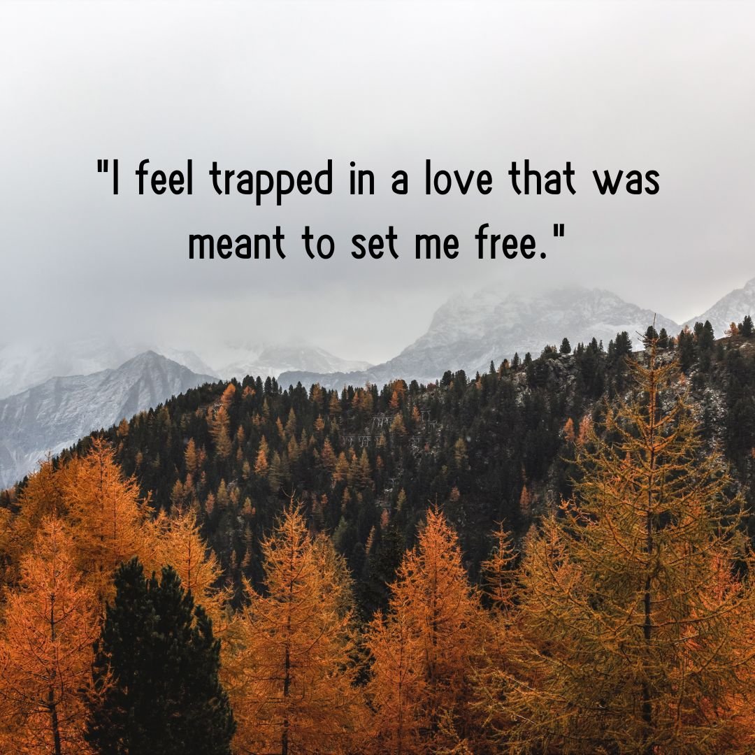 160+ Heartfelt Quotes When a Husband Hurts His Wife