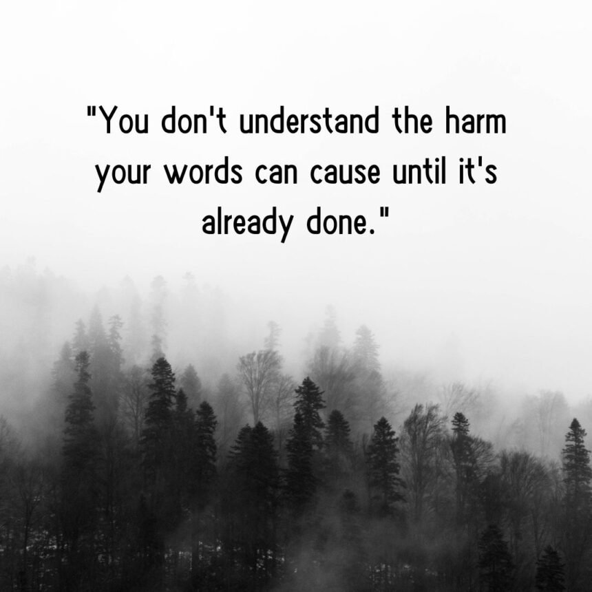 160+ Heartfelt Quotes When a Husband Hurts His Wife