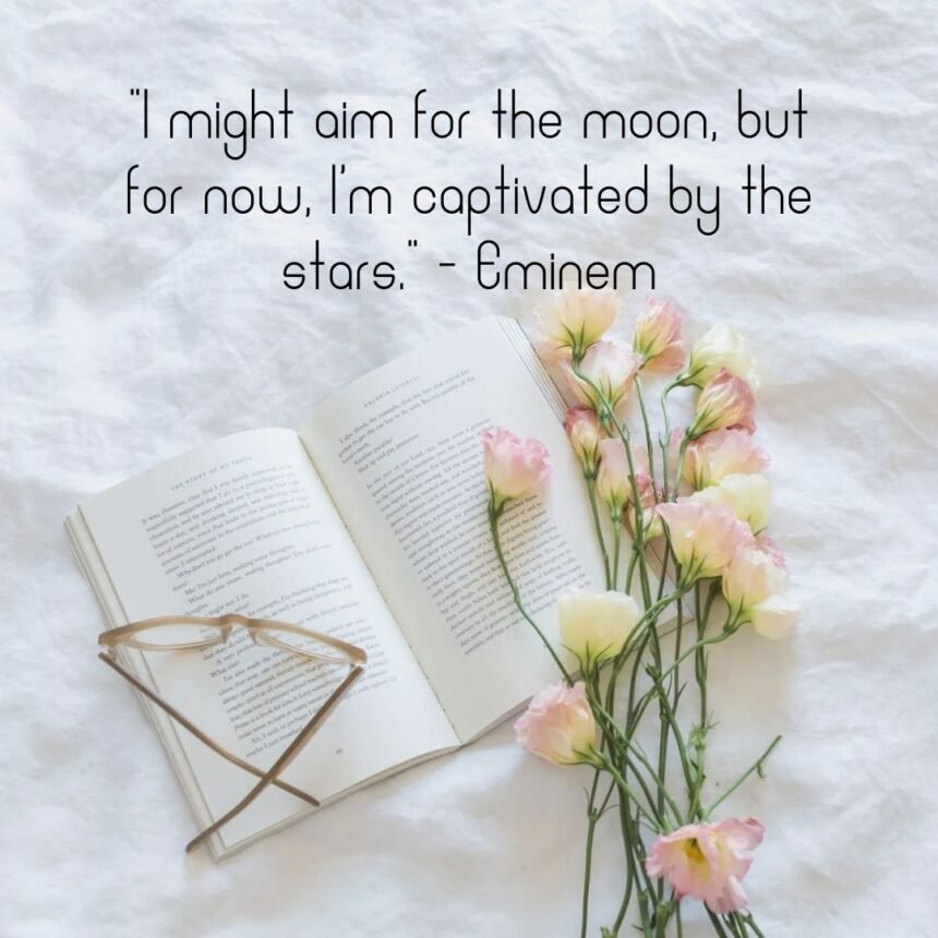 120+ Rapper Quotes to Inspire, Hustle, and Motivate