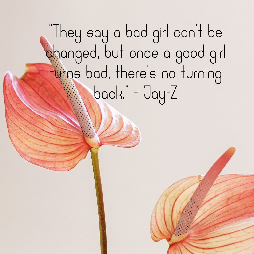 120+ Rapper Quotes to Inspire, Hustle, and Motivate