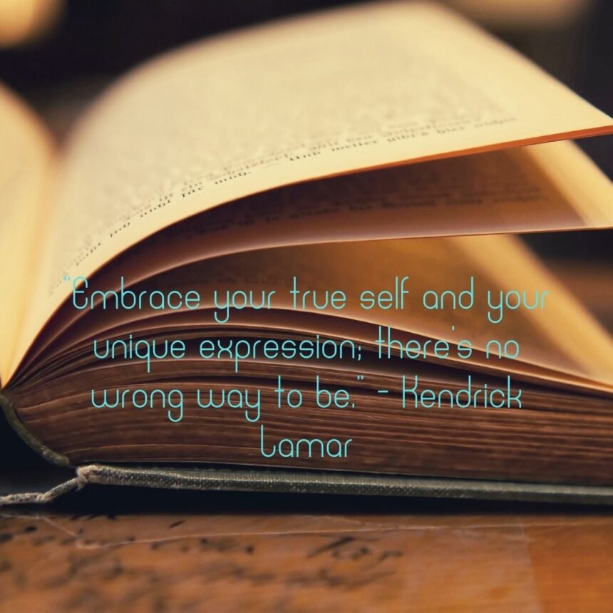 120+ Rapper Quotes to Inspire, Hustle, and Motivate