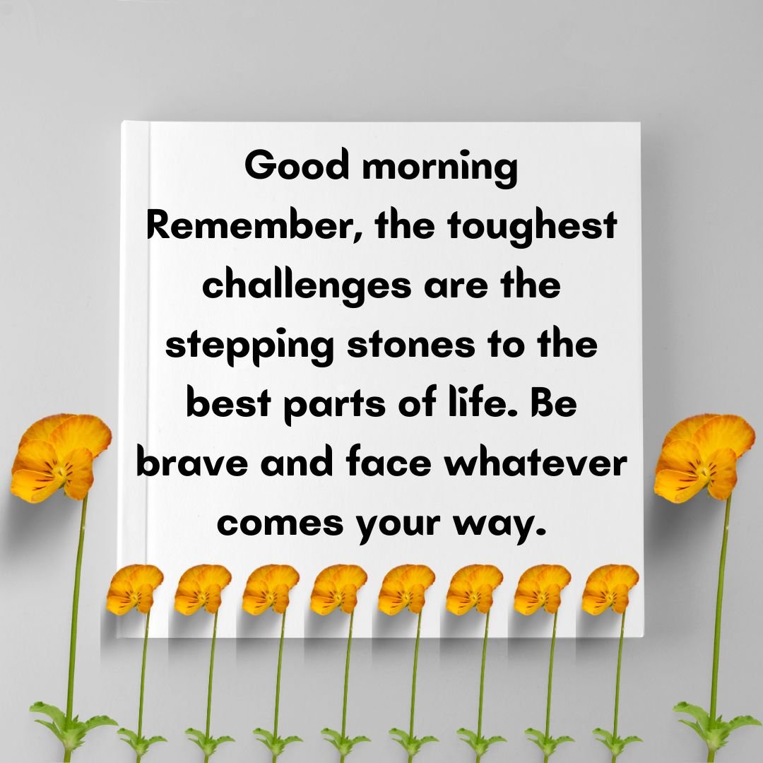 60+ Happy Thursday Blessings to Brighten Your Day