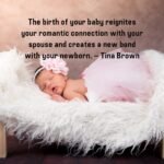 From Day One: 120+ First Born Quotes to Celebrate Your Eldest Child