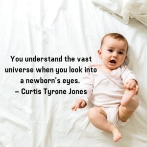 From Day One: 120+ First Born Quotes to Celebrate Your Eldest Child