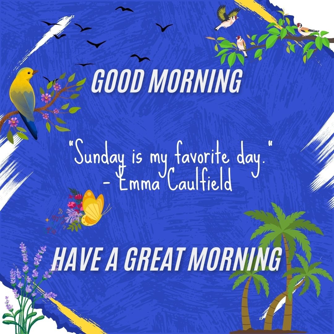 Sunday Funday: 120+ Funny Sunday Quotes to Dive Into Laughter