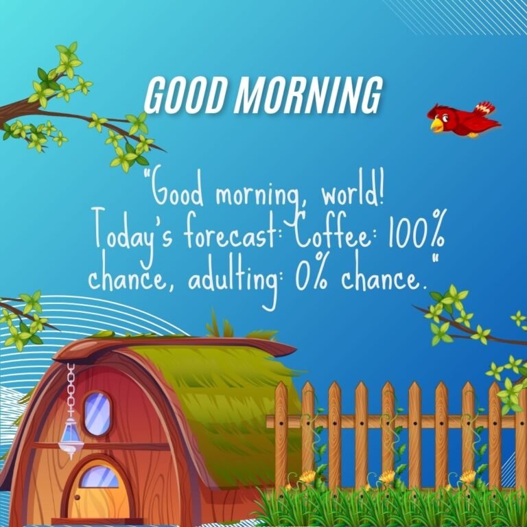 Sunday Funday: 120+ Funny Sunday Quotes to Dive Into Laughter