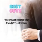 110+ Best Step Brothers Quotes – Hilarious & Iconic Lines