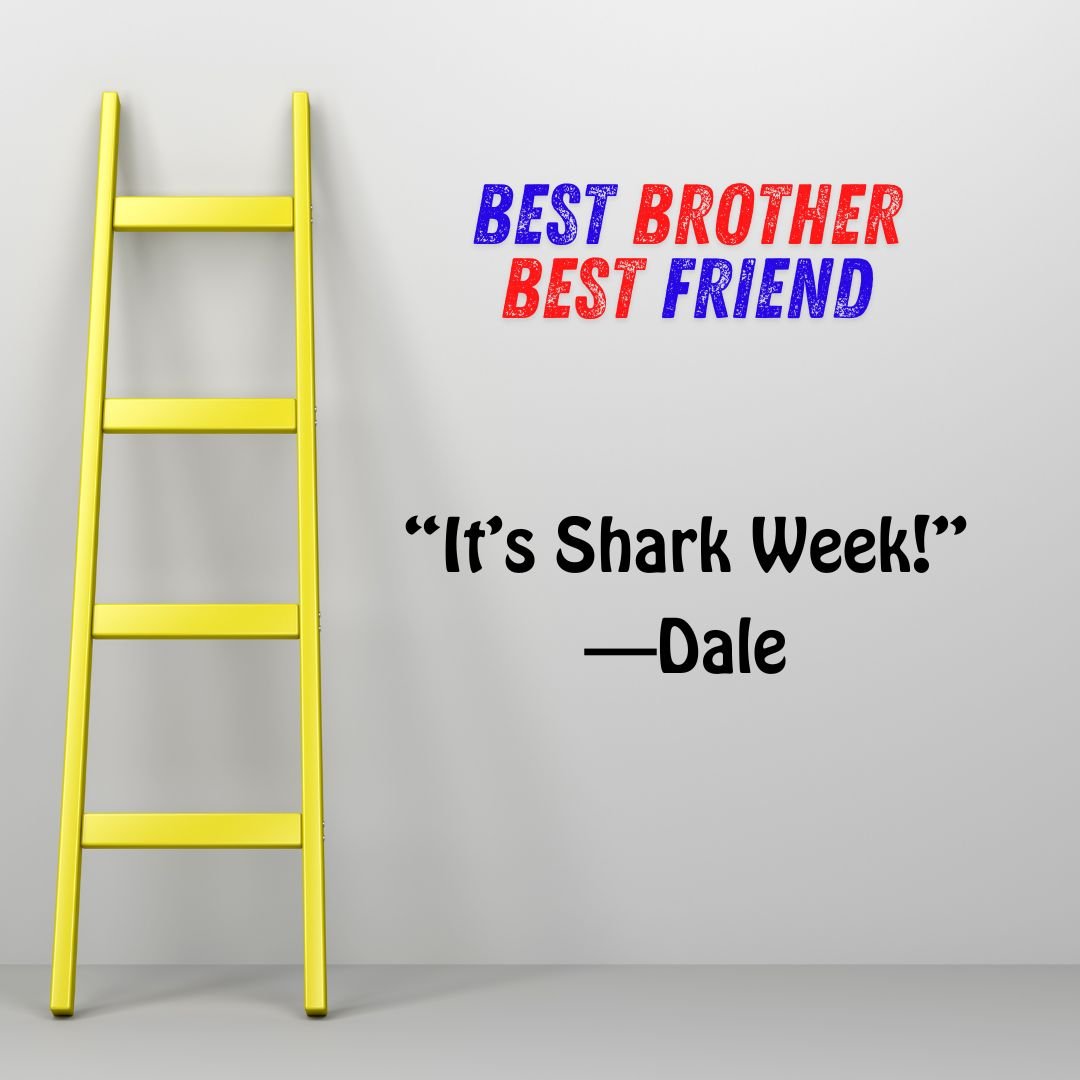 110+ Best Step Brothers Quotes – Hilarious & Iconic Lines