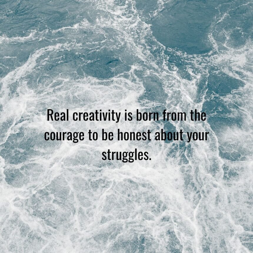 120+ Inspiring Frank Ocean Quotes