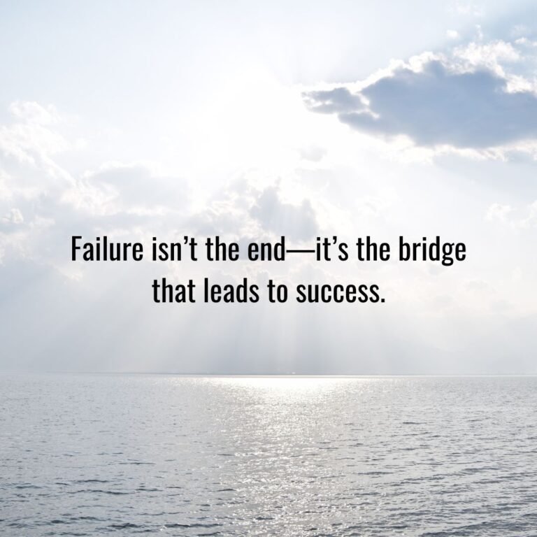 120+ Inspiring Frank Ocean Quotes