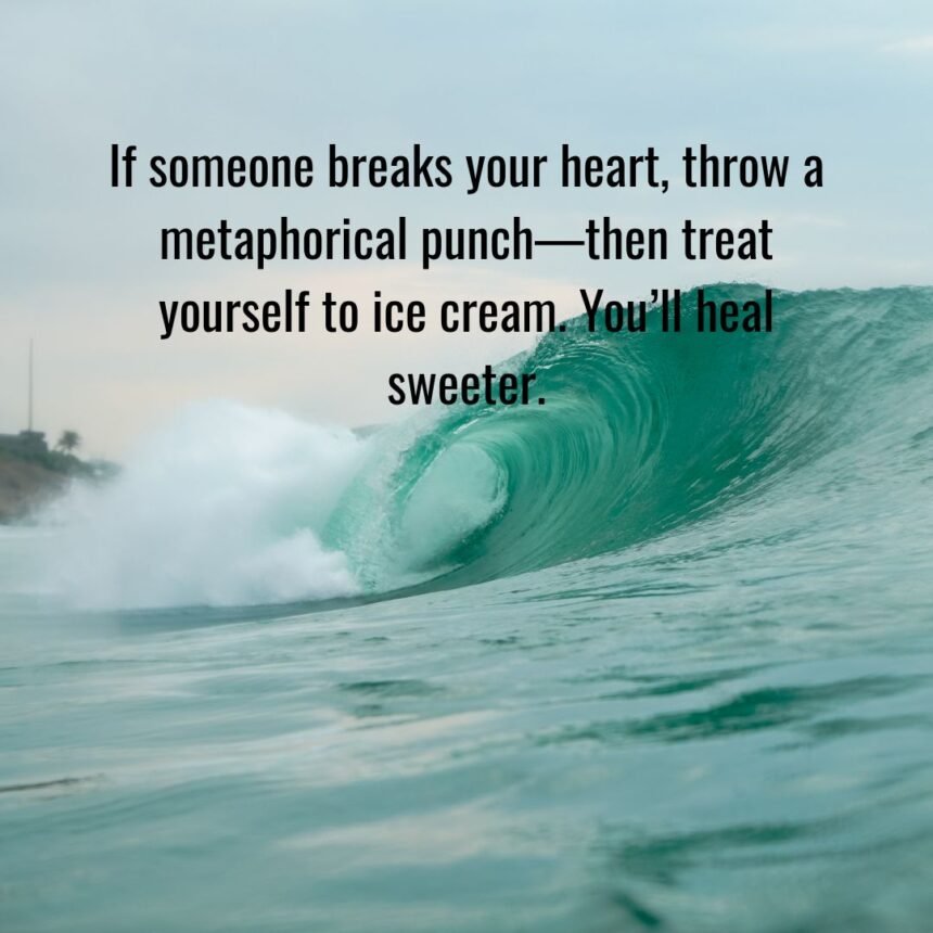 120+ Inspiring Frank Ocean Quotes