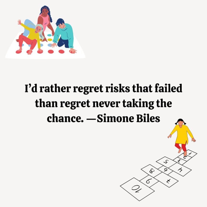 120+ Best Inspirational Sports Quotes