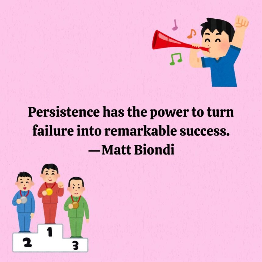 120+ Best Inspirational Sports Quotes