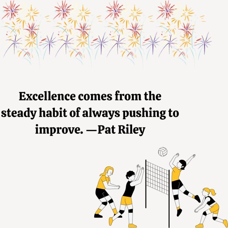 120+ Best Inspirational Sports Quotes