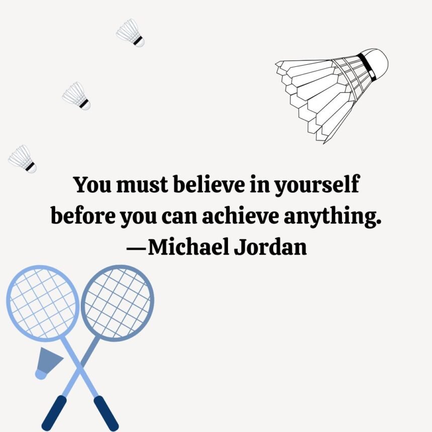 120+ Best Inspirational Sports Quotes